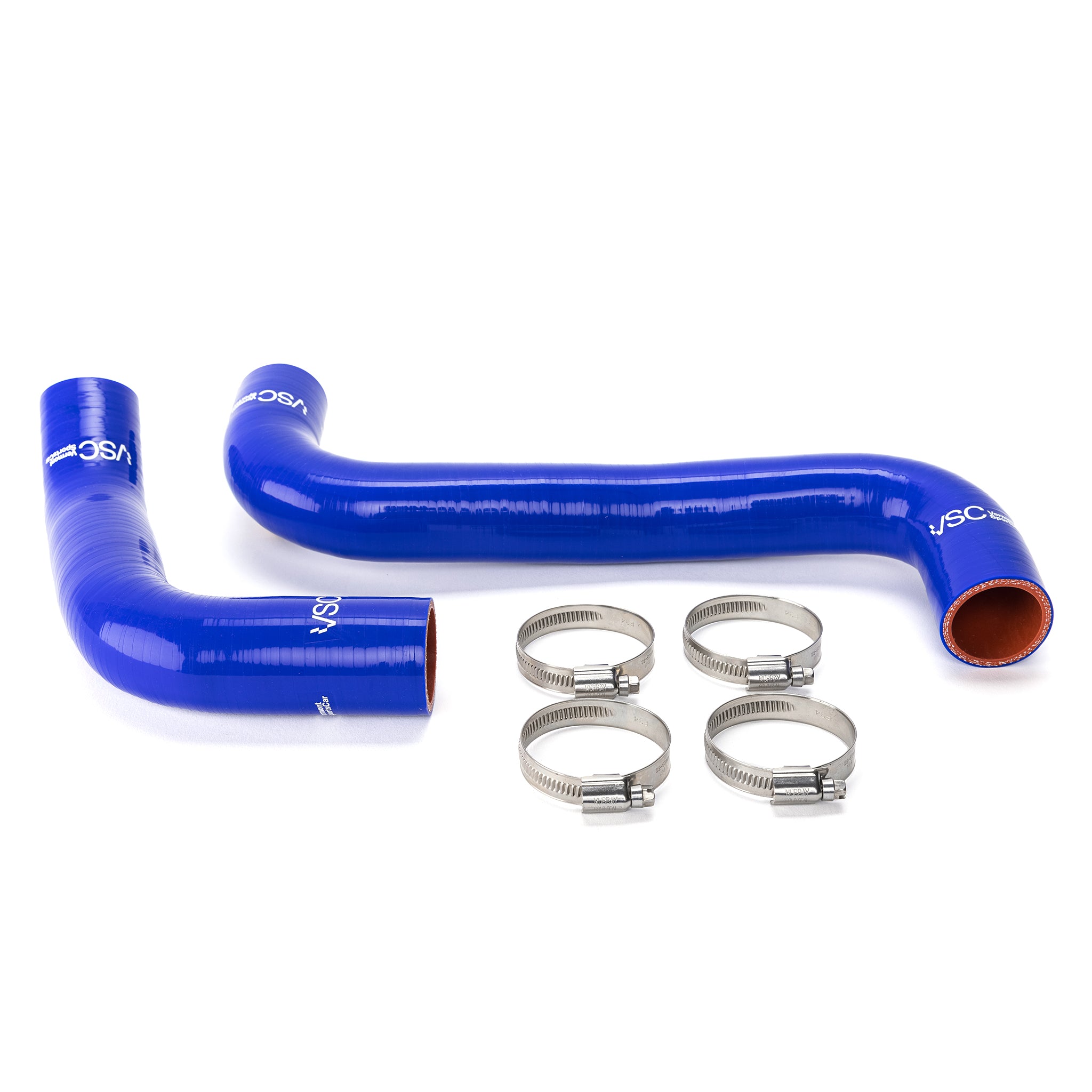 Radiator Hoses – Vermont SportsCar